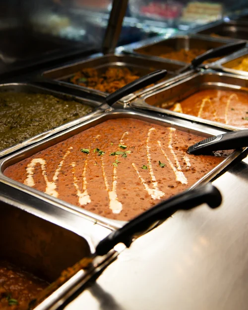 Punjabi Haveli | Taste Authentic Punjabi Cuisine – Order Now