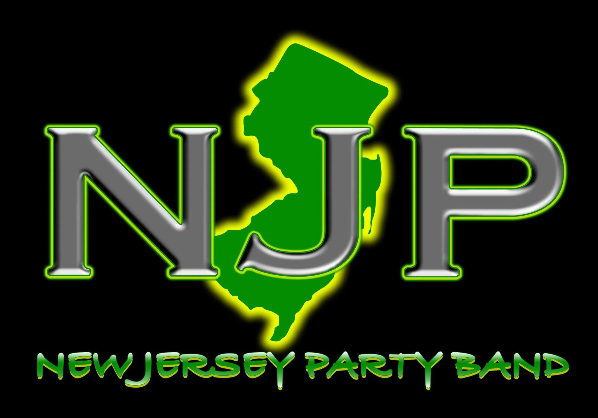 Music — 9th Ave Pier