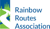Delki Dozzi Cycling Path — Rainbow Routes Association