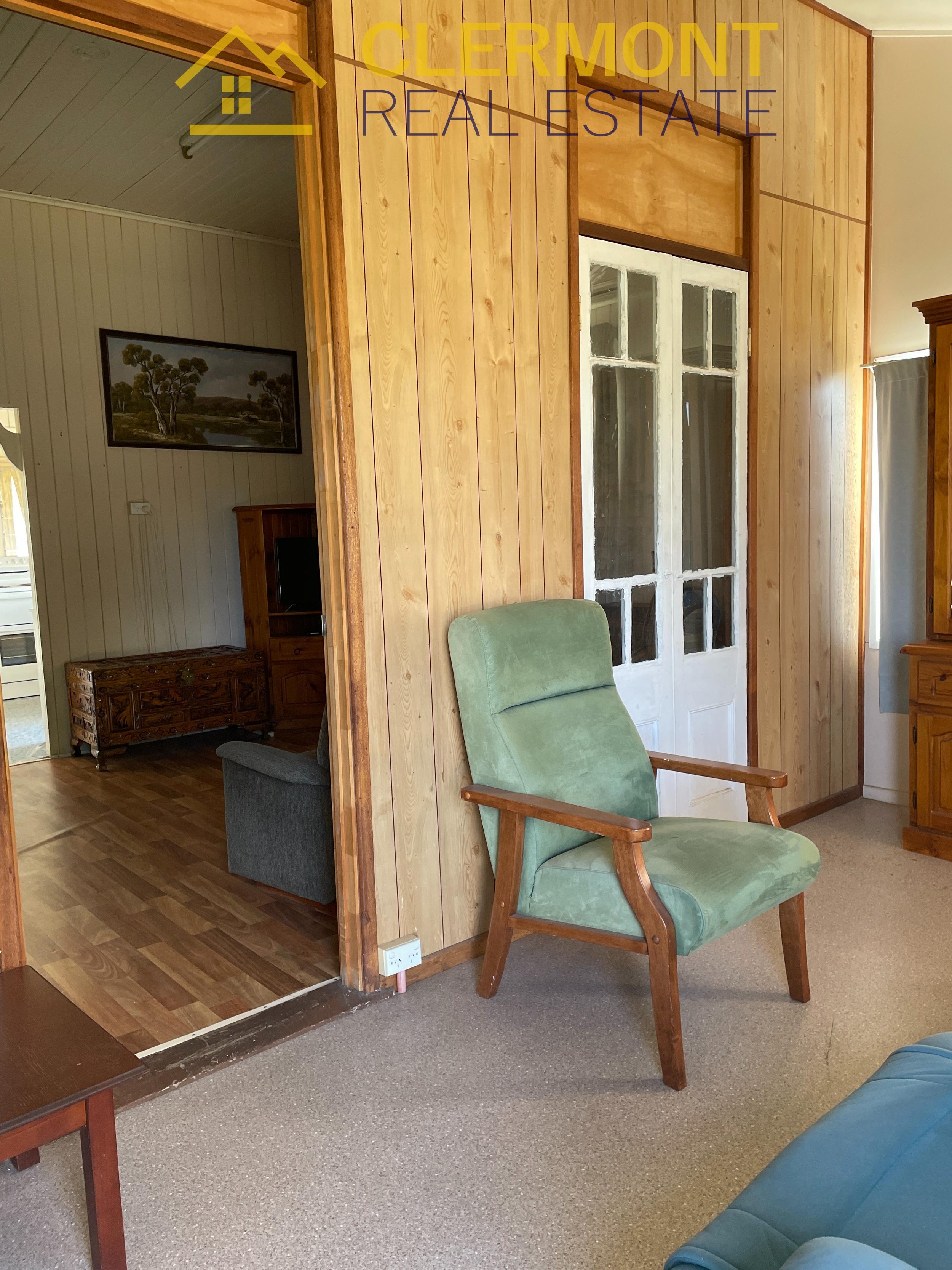 7 Monash Court — Clermont Real Estate