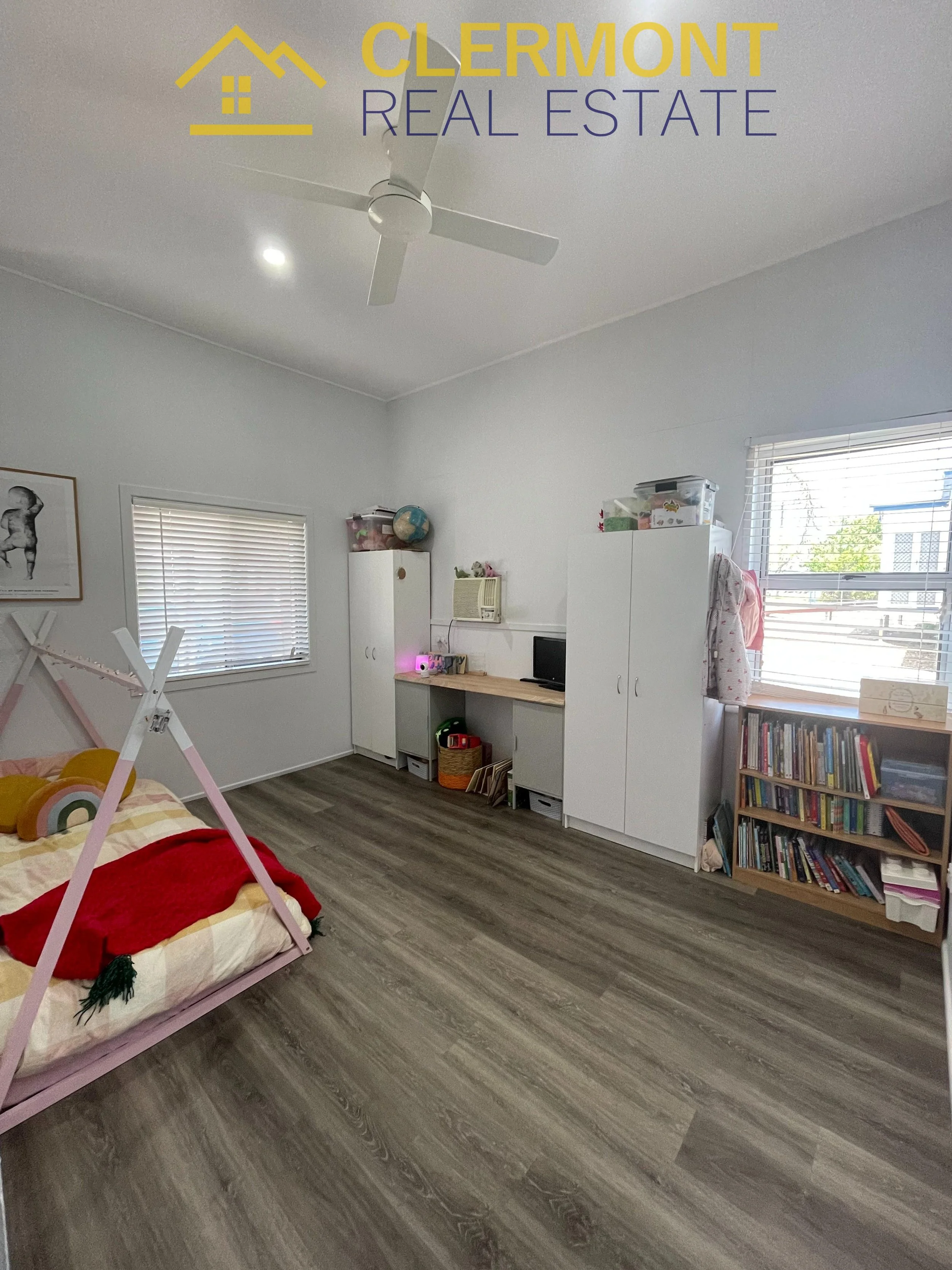 26 Sirius St — Clermont Real Estate