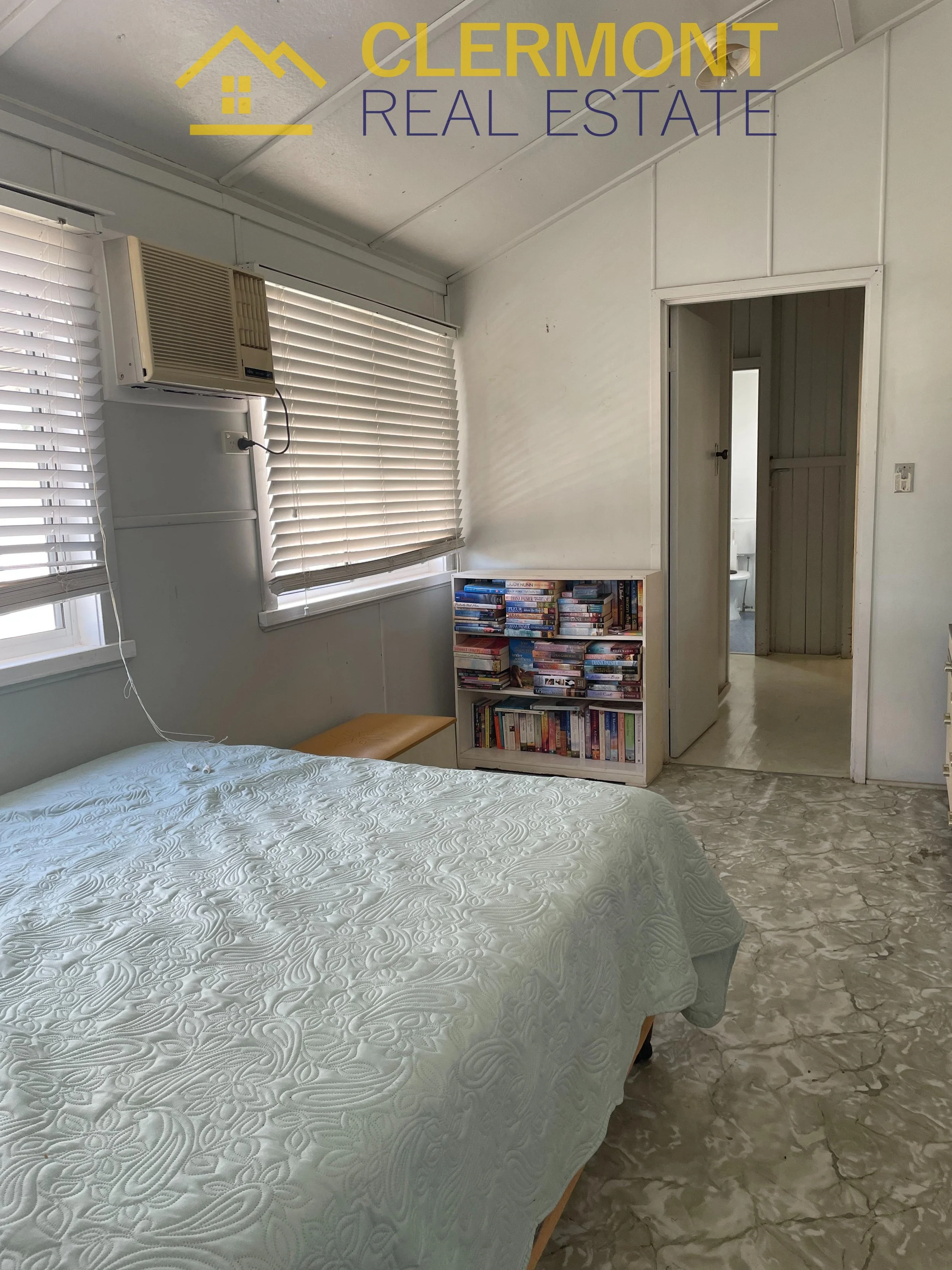 7 Monash Court — Clermont Real Estate