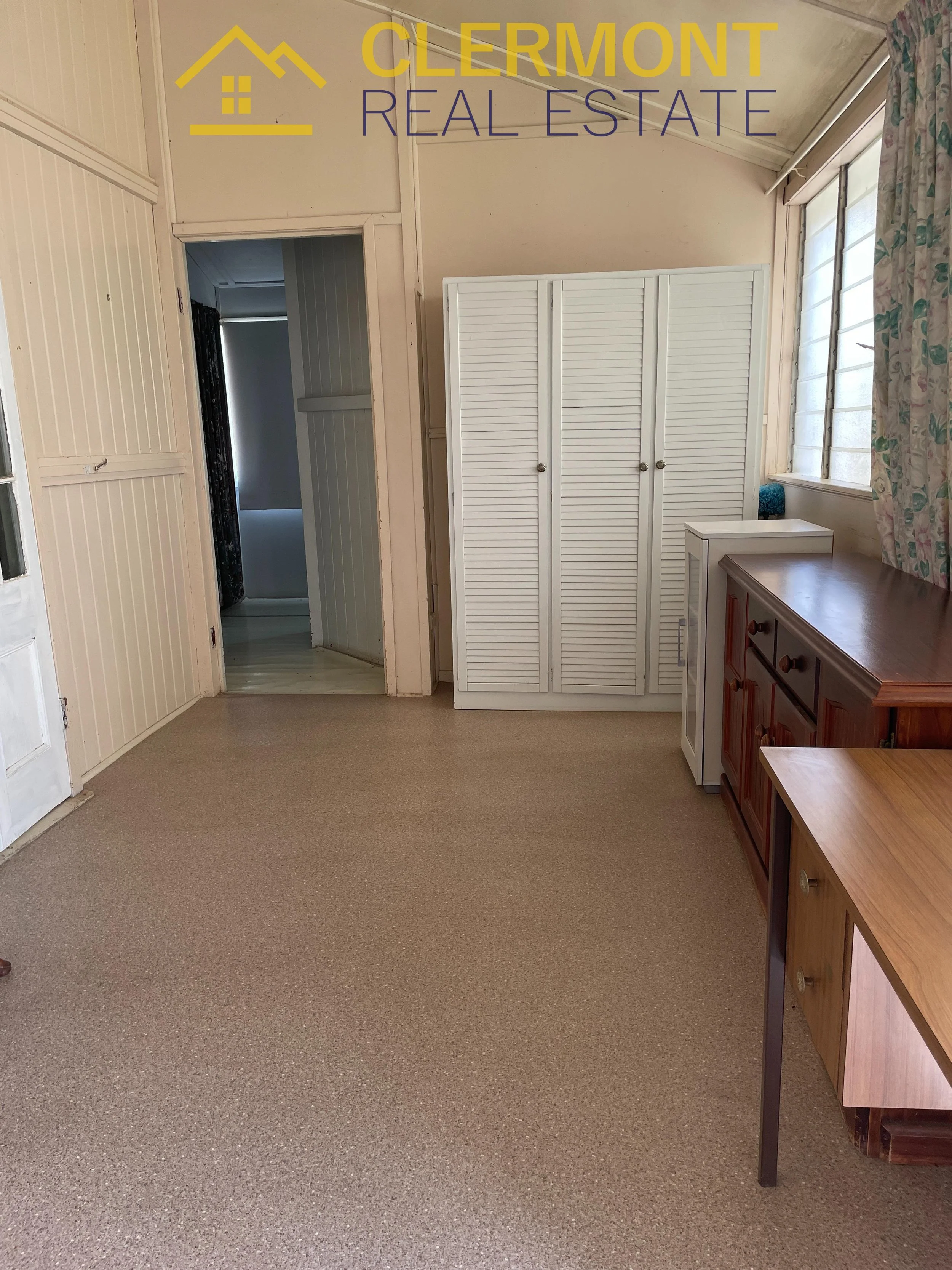 7 Monash Court — Clermont Real Estate