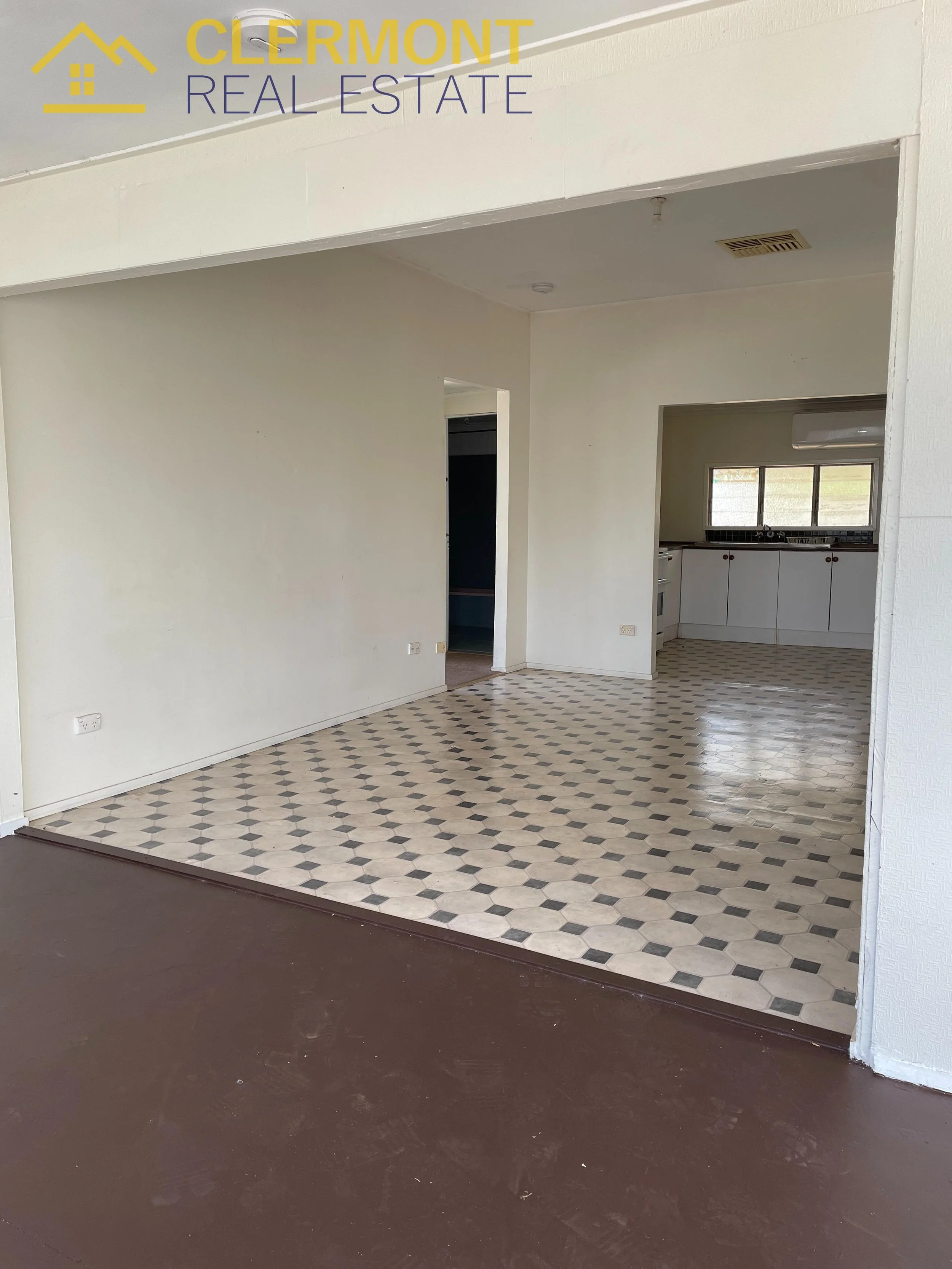 7 French St — Clermont Real Estate