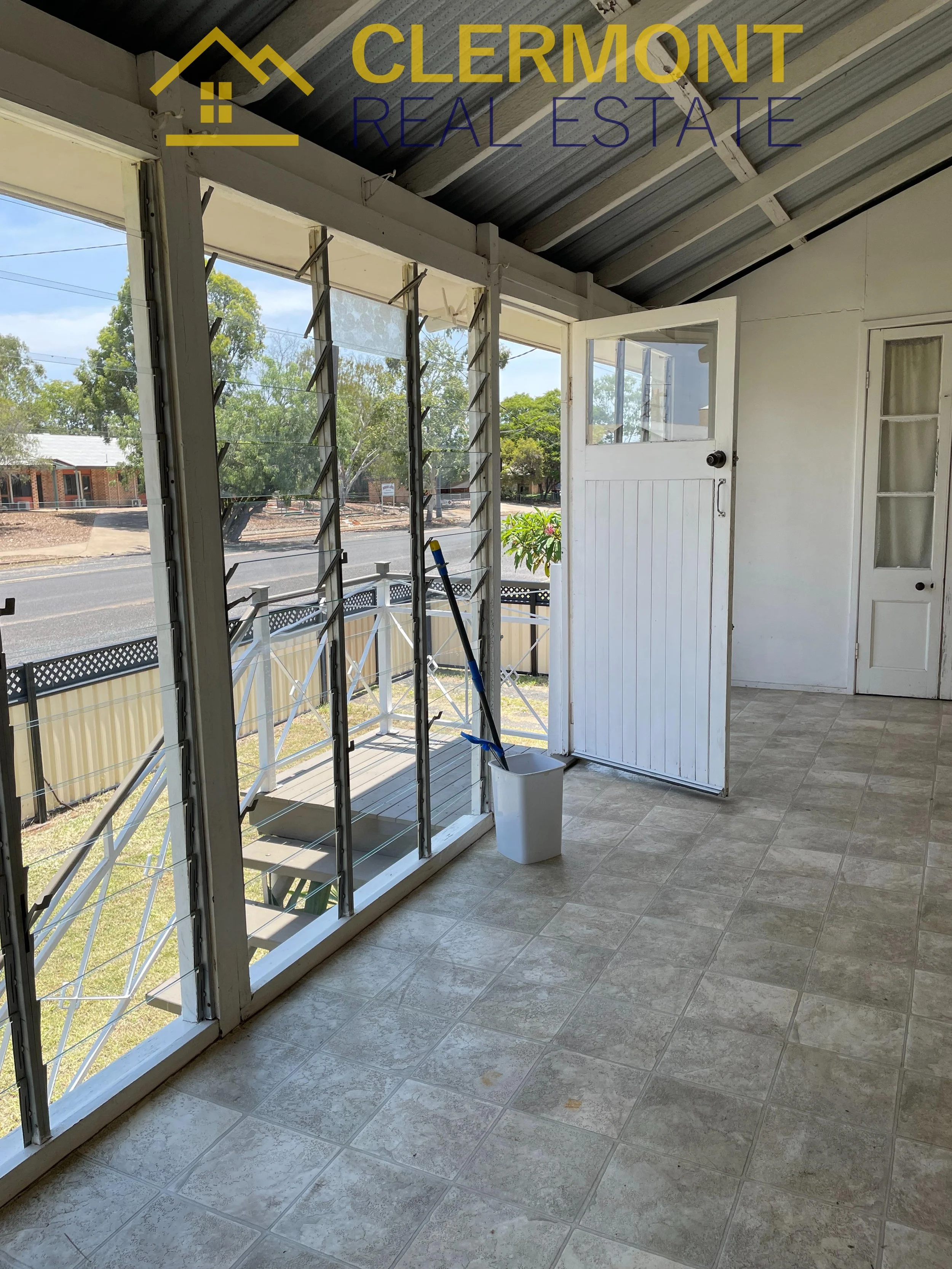 24 Monash St — Clermont Real Estate