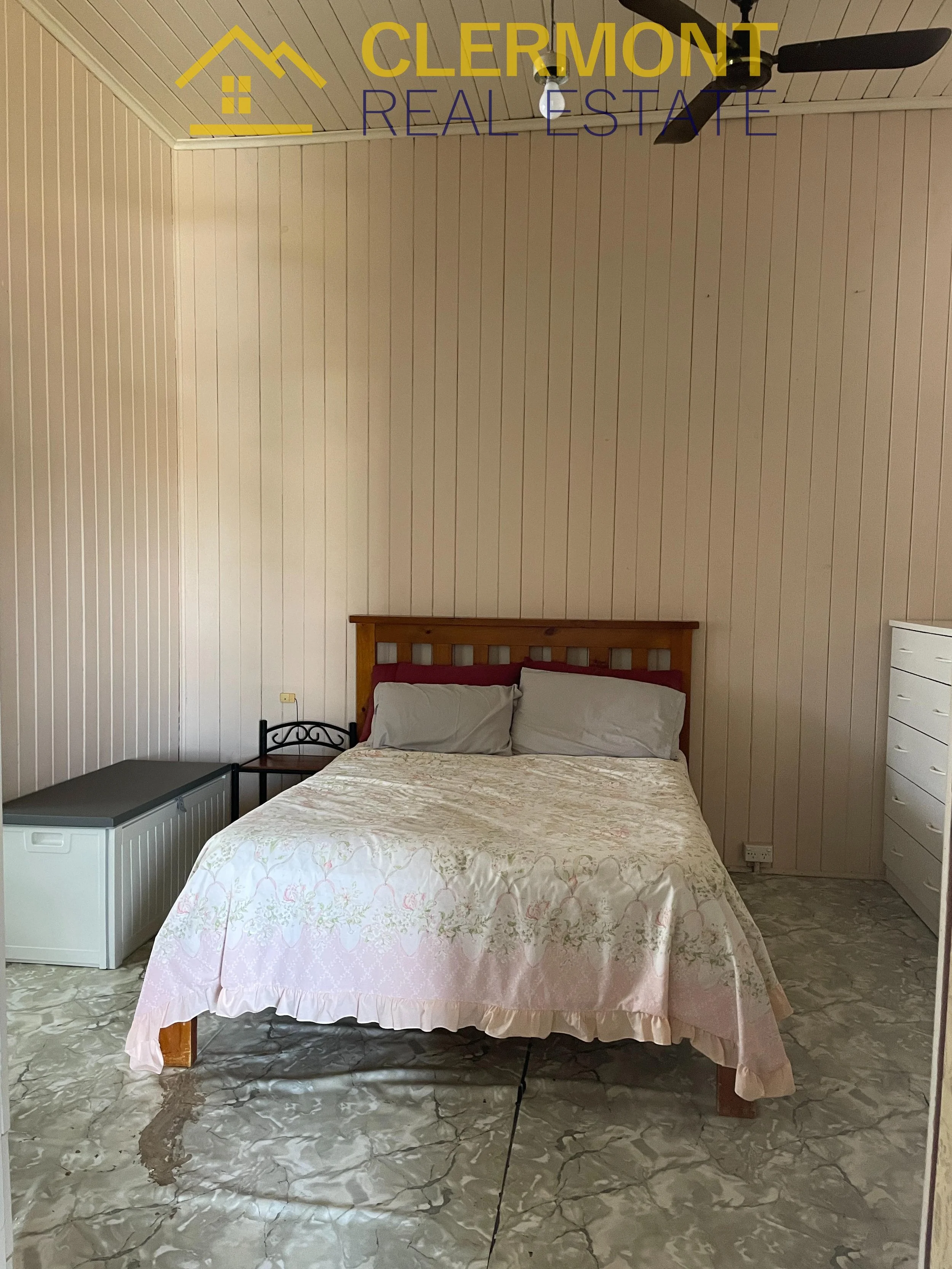 7 Monash Court — Clermont Real Estate