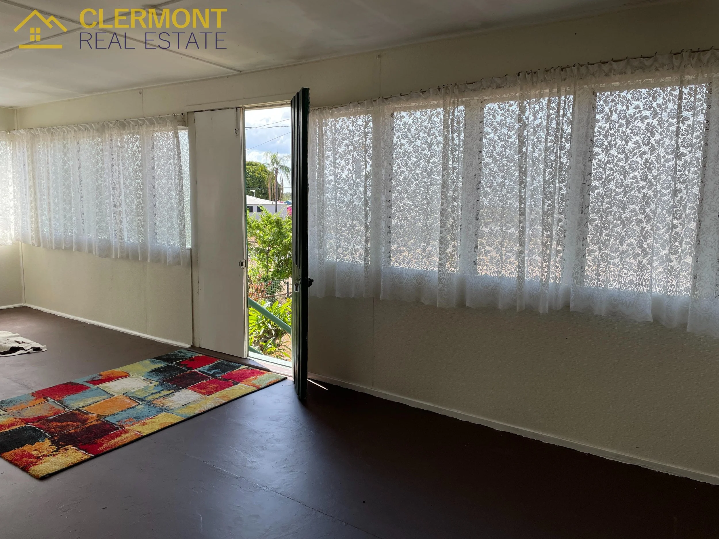 7 French St — Clermont Real Estate
