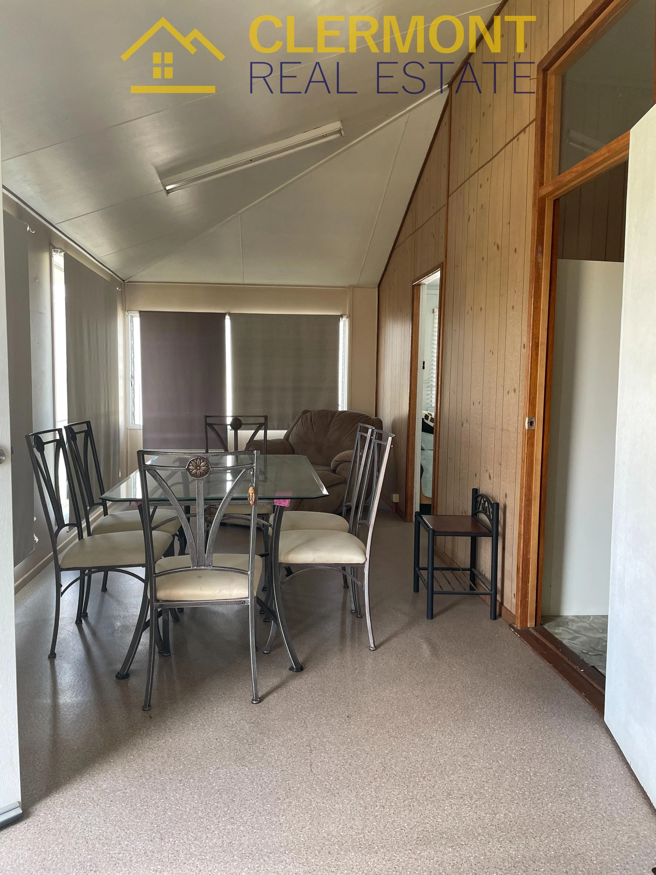 7 Monash Court — Clermont Real Estate