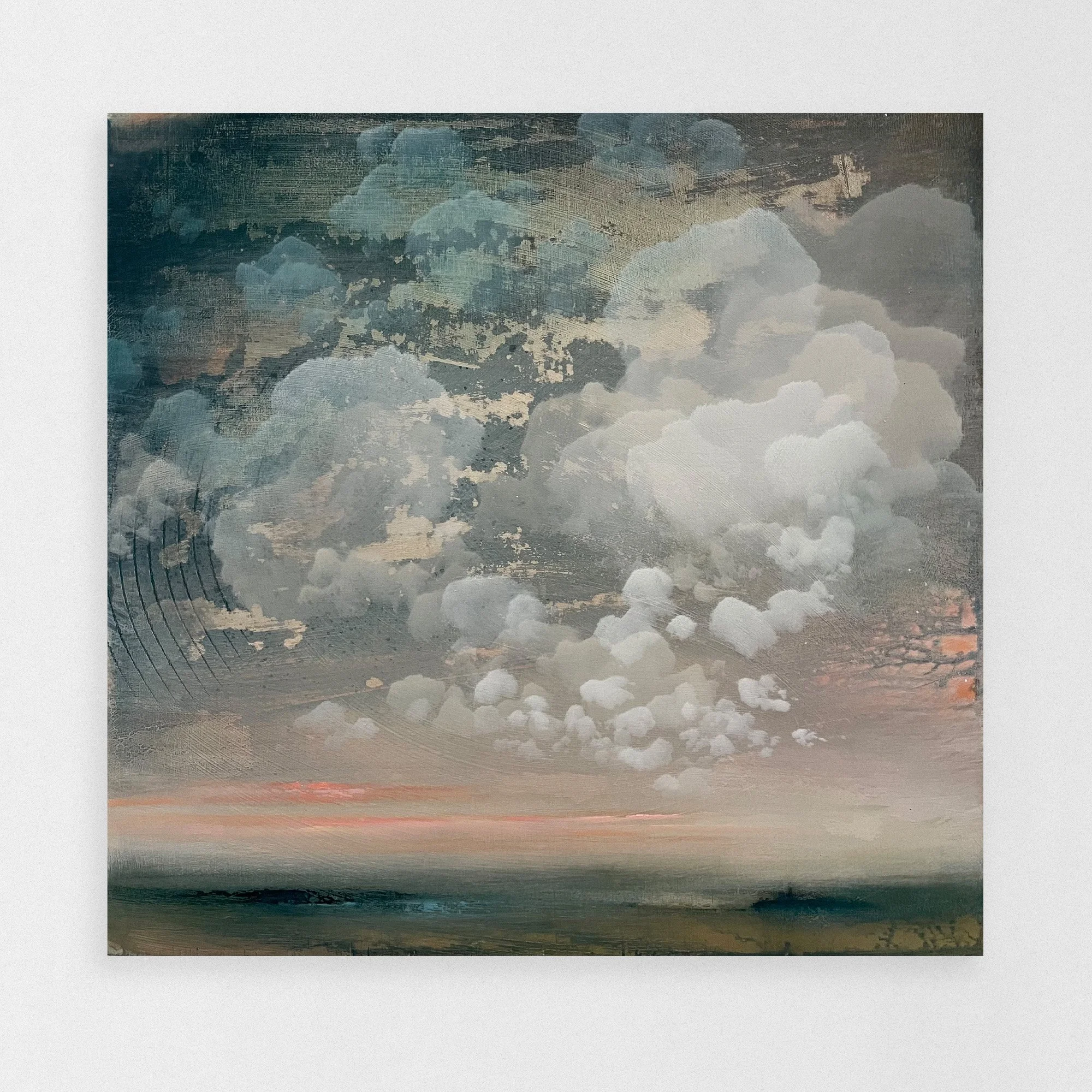 Artworks — Sophie Carter