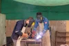 Wind Turbine Engineering Program — WindAid Institute