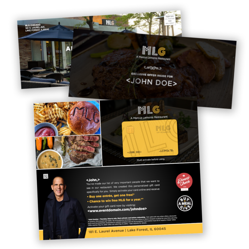 Gallery 1 | Saleseed Strategic Marketing