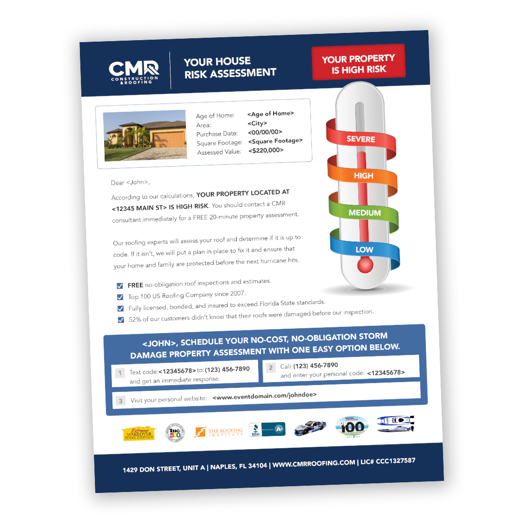 Gallery 1 | Saleseed Strategic Marketing