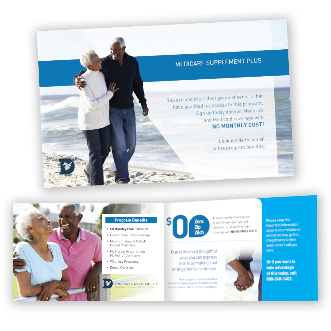 Gallery 1 | Saleseed Strategic Marketing