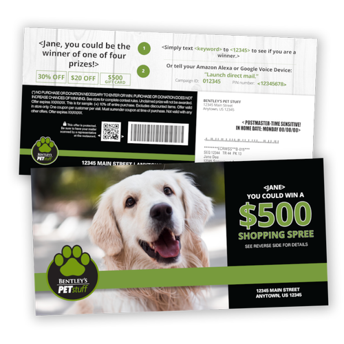 Gallery 1 | Saleseed Strategic Marketing