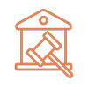Report Abuse | CAN Council — CAN Council