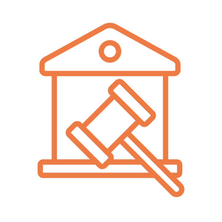 Report Abuse | CAN Council — CAN Council