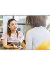 Report Abuse | CAN Council — CAN Council