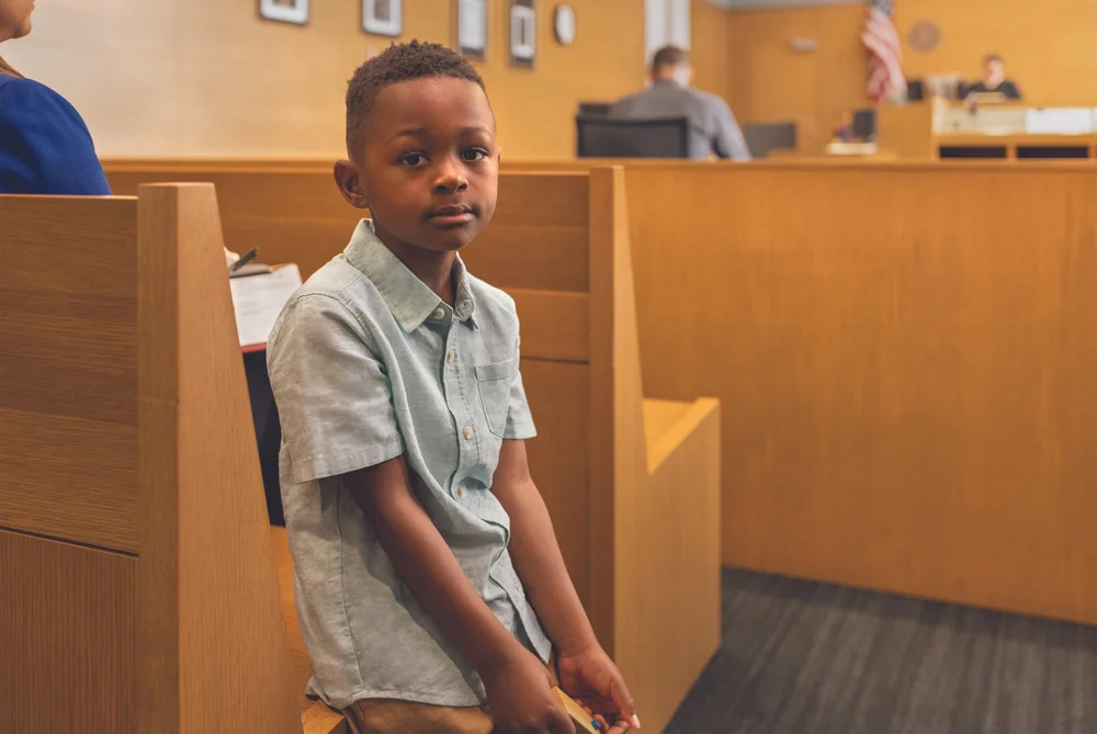 Report Abuse | CAN Council — CAN Council