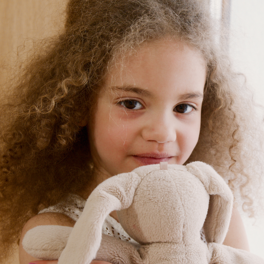 Children’s Advocacy Center — CAN Council