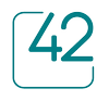 42