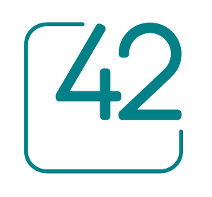 Services — 42