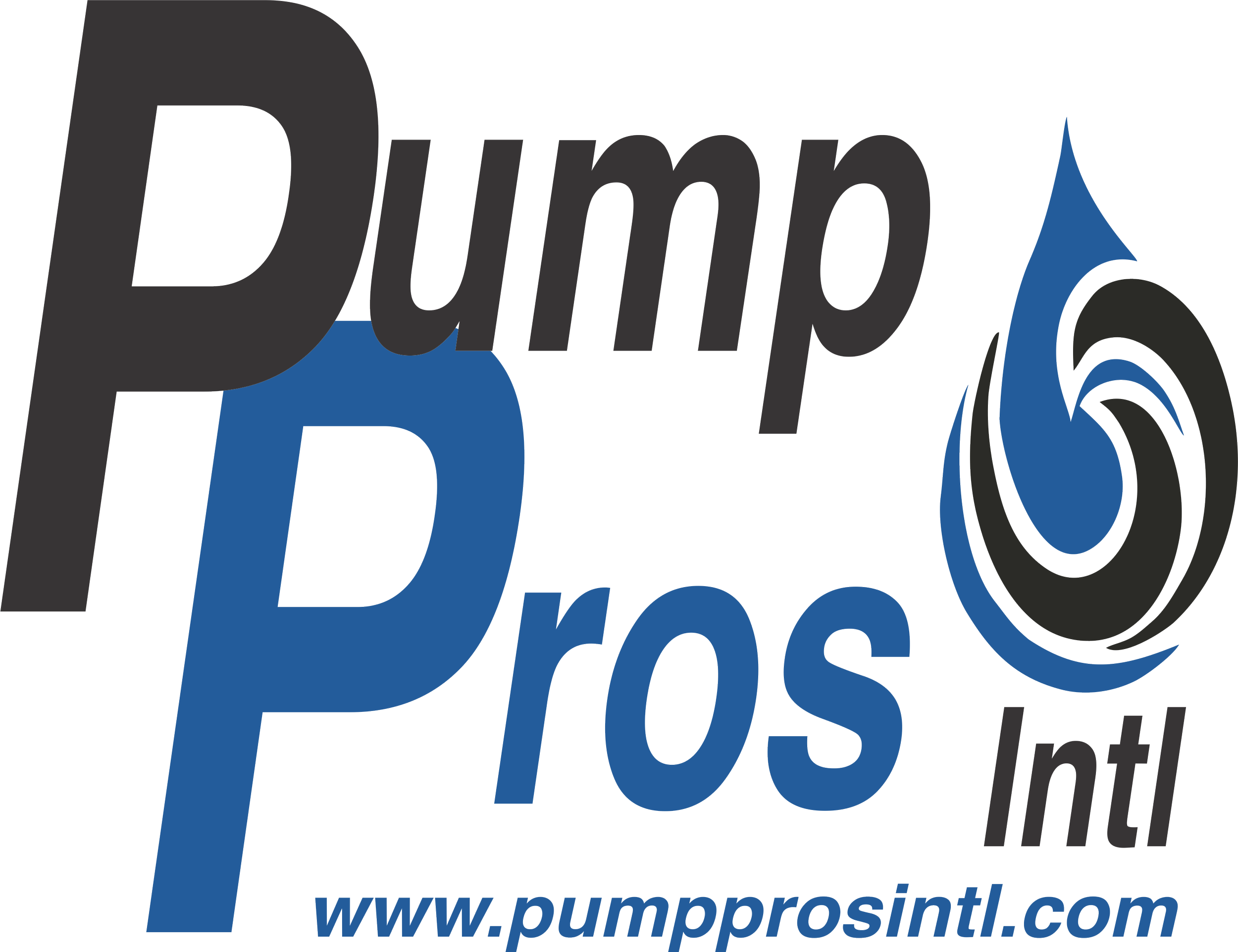 Vertical Turbine Pumps — Pump Pros