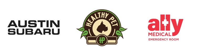 The Largest Golden Retriever Meetup in Texas — ZilkerBark!