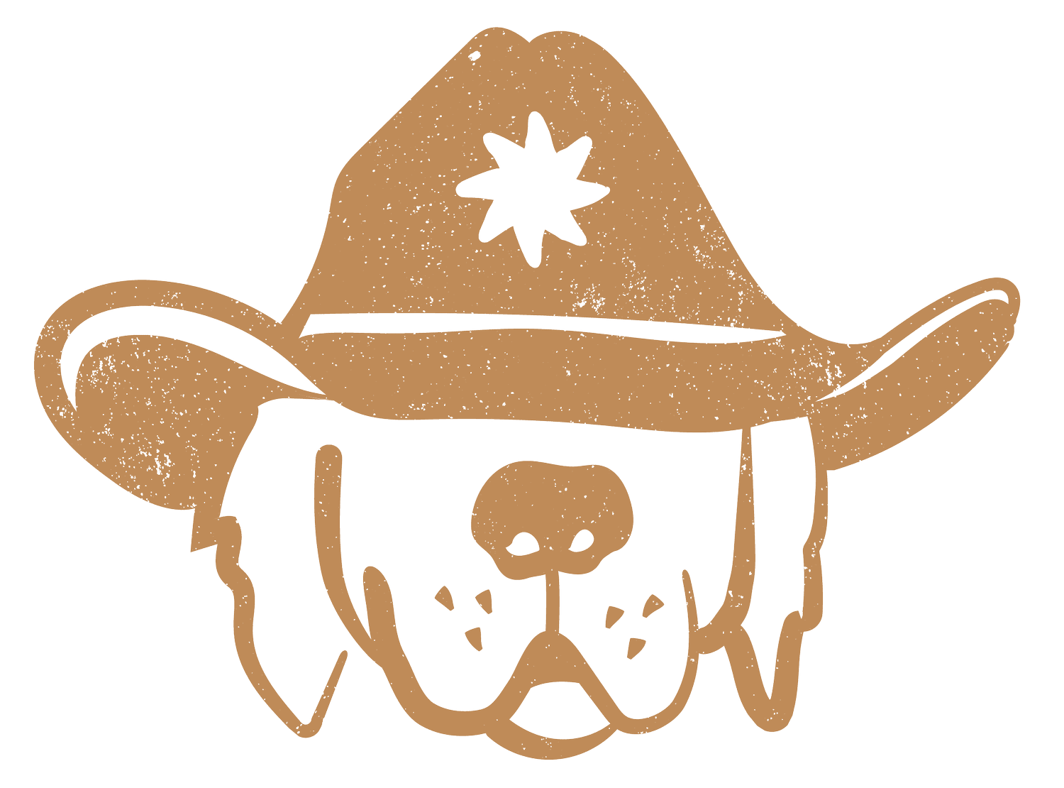 The Largest Golden Retriever Meetup in Texas — ZilkerBark!