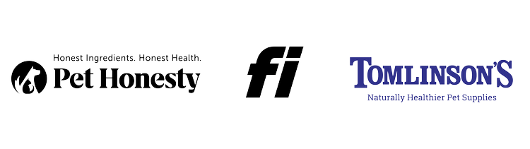 The Largest Golden Retriever Meetup in Texas — ZilkerBark!