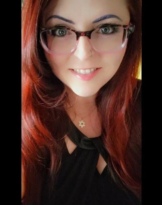 Debra Carroll-Beight