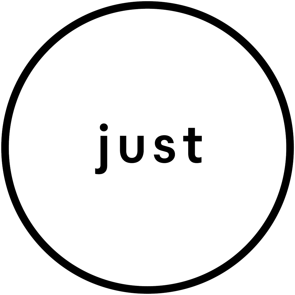 Supported Living & Care Services | JUST Housing Group" — Just