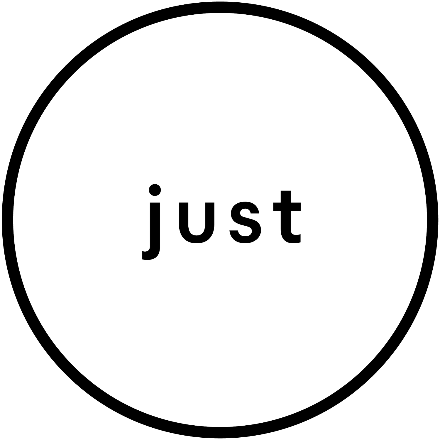 Home - Supported Housing for Adults with Mental Health & Learning ...