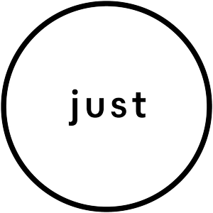 Careers | JUST Housing Group — Just