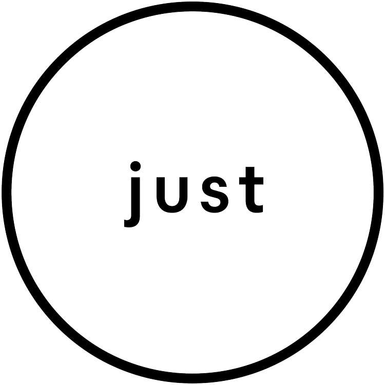 Supported Living & Care Services | JUST Housing Group" — Just