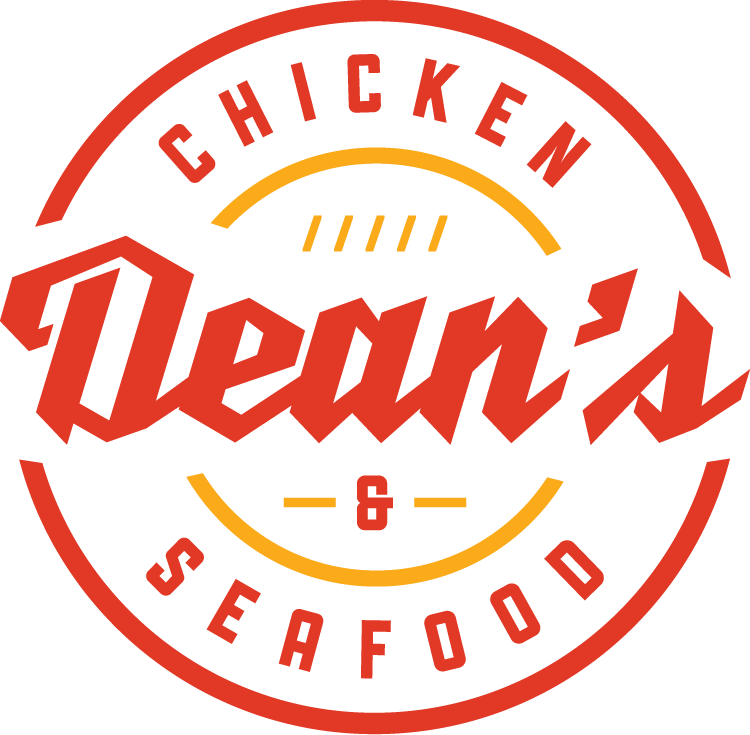 Dean's Chicken & Seafood | Restaurant in Doylestown, PA