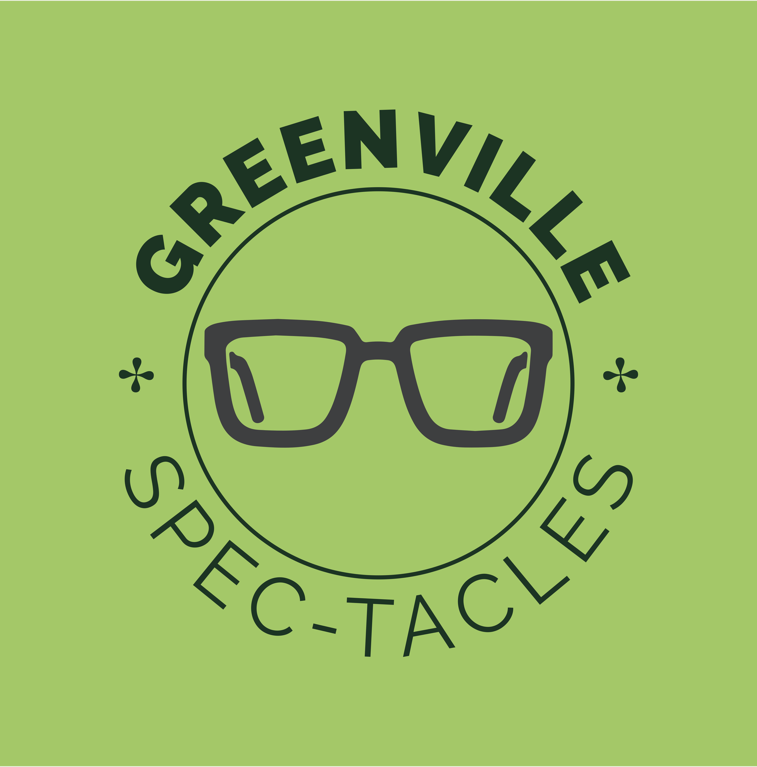 Construction Specifications Institute Greenville Chapter