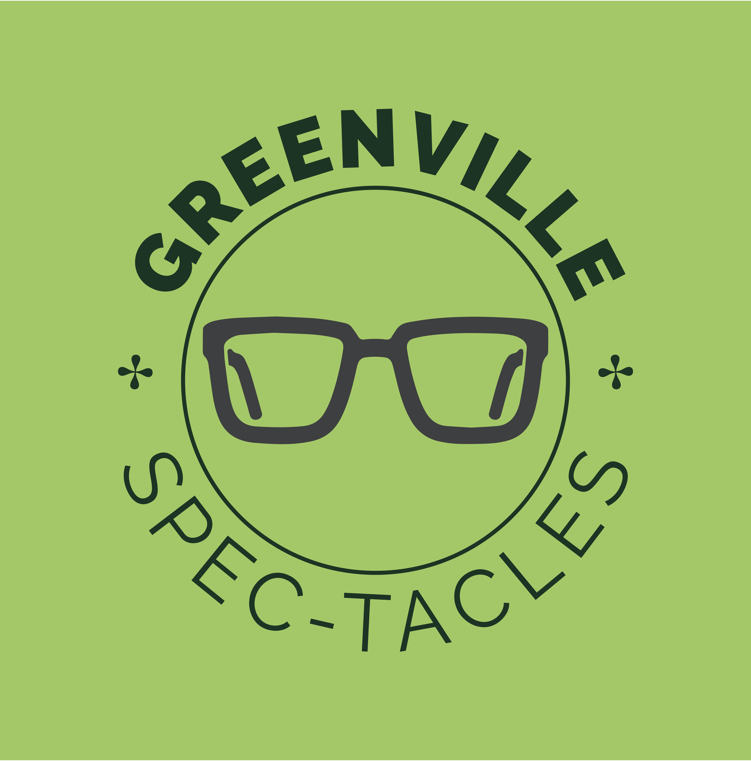 Construction Specifications Institute Greenville Chapter