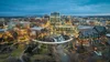 Construction Specifications Institute Greenville Chapter