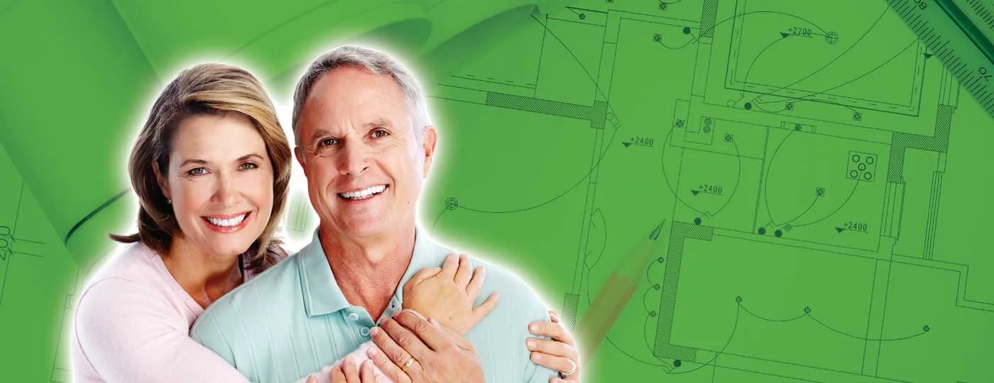 Why Harrimans? | Discover Solar Savings Today — Harrimans Solar Energy ...