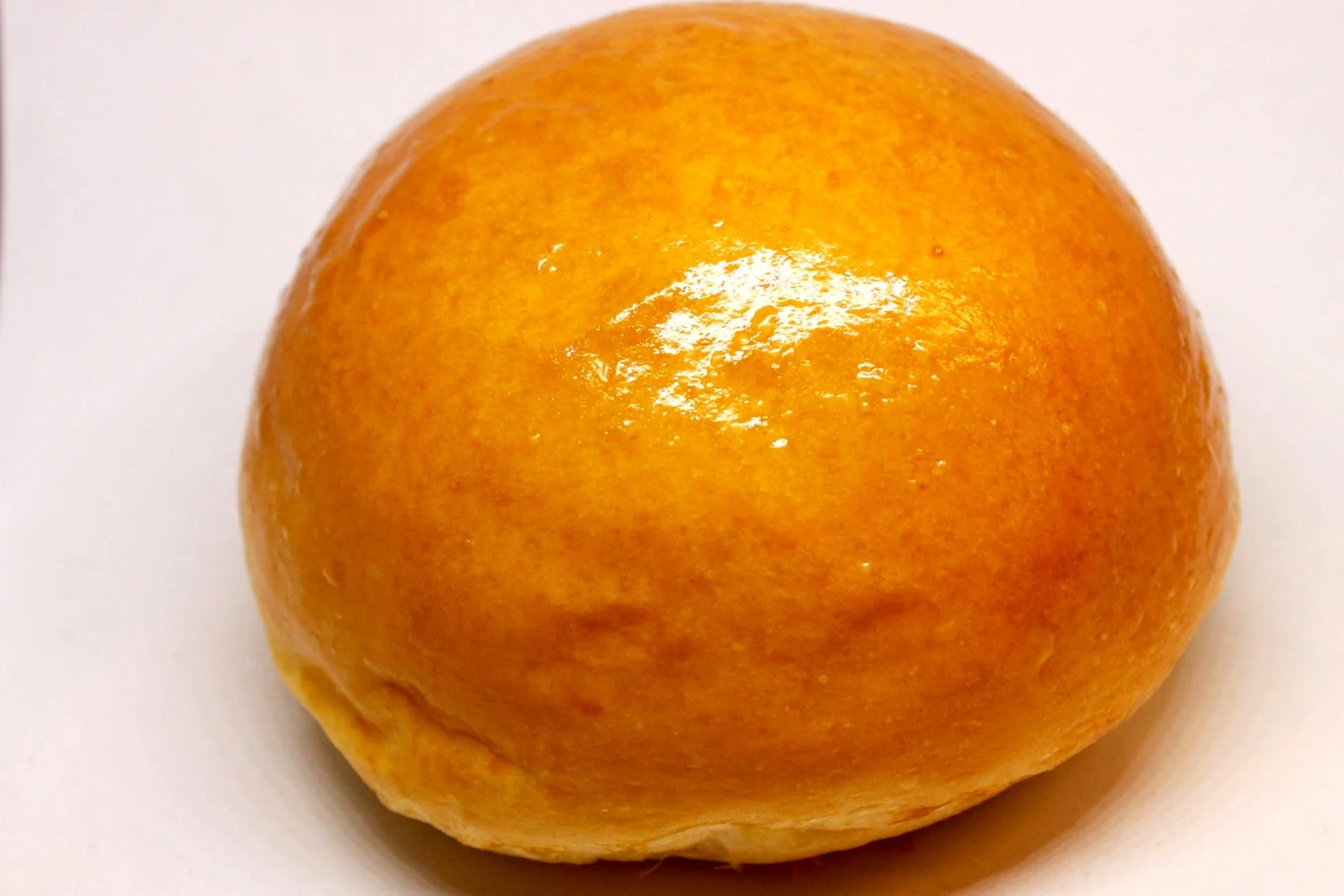 Pops Bakery — Pops Bakery
