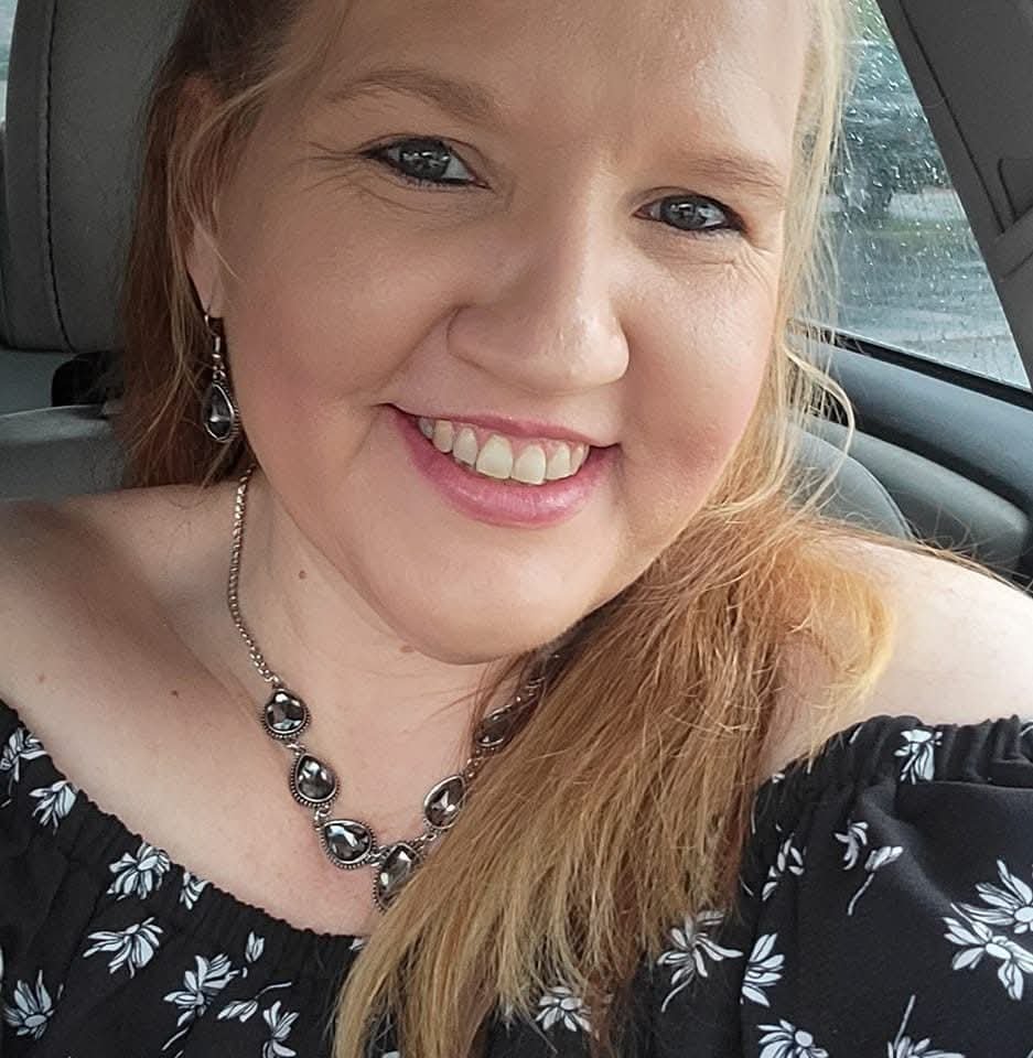 Our Center — The Elms Center