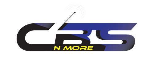 Conversion — CBs & More