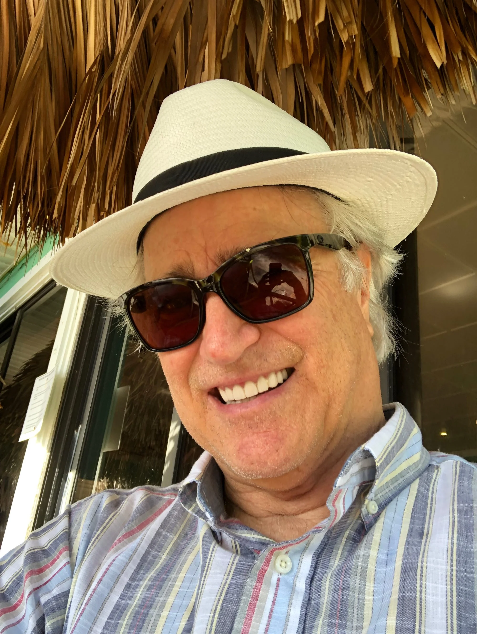 Discover — Chesterton Academy of Vero Beach