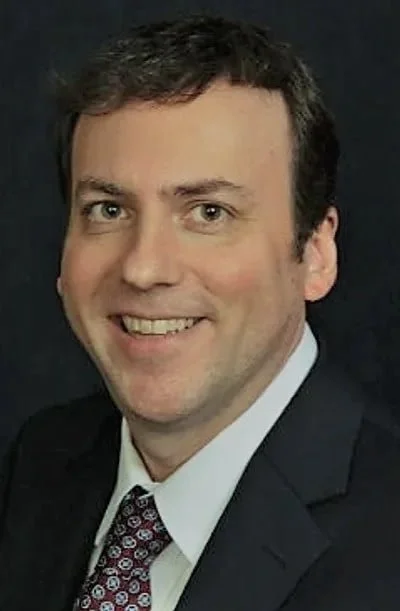 Discover — Chesterton Academy of Vero Beach