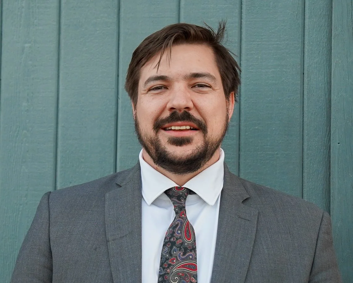 Discover — Chesterton Academy of Vero Beach