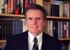 Edward Short Named Executive Director of Chesterton Academy of Vero ...