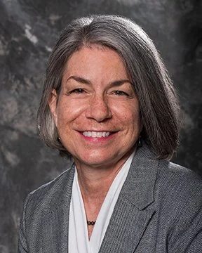 Kimetha Firpo Bio — WORC (Workforce & Organizational Research Center)