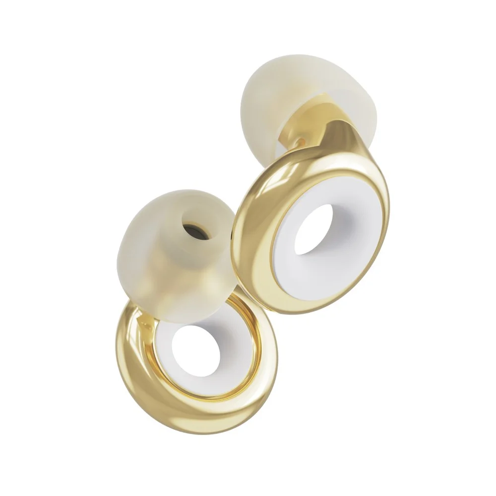 Loop Earplugs Review - Do They Actually Work? — Julia's Bookcase
