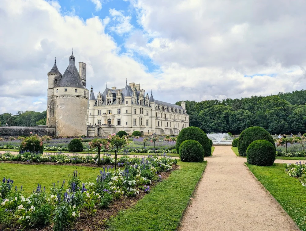 Viator - Best Paris Tours & Day Trips — Julia's Bookcase