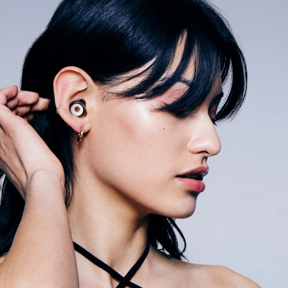 Loop Earplugs Review - Do They Actually Work? — Julia's Bookcase